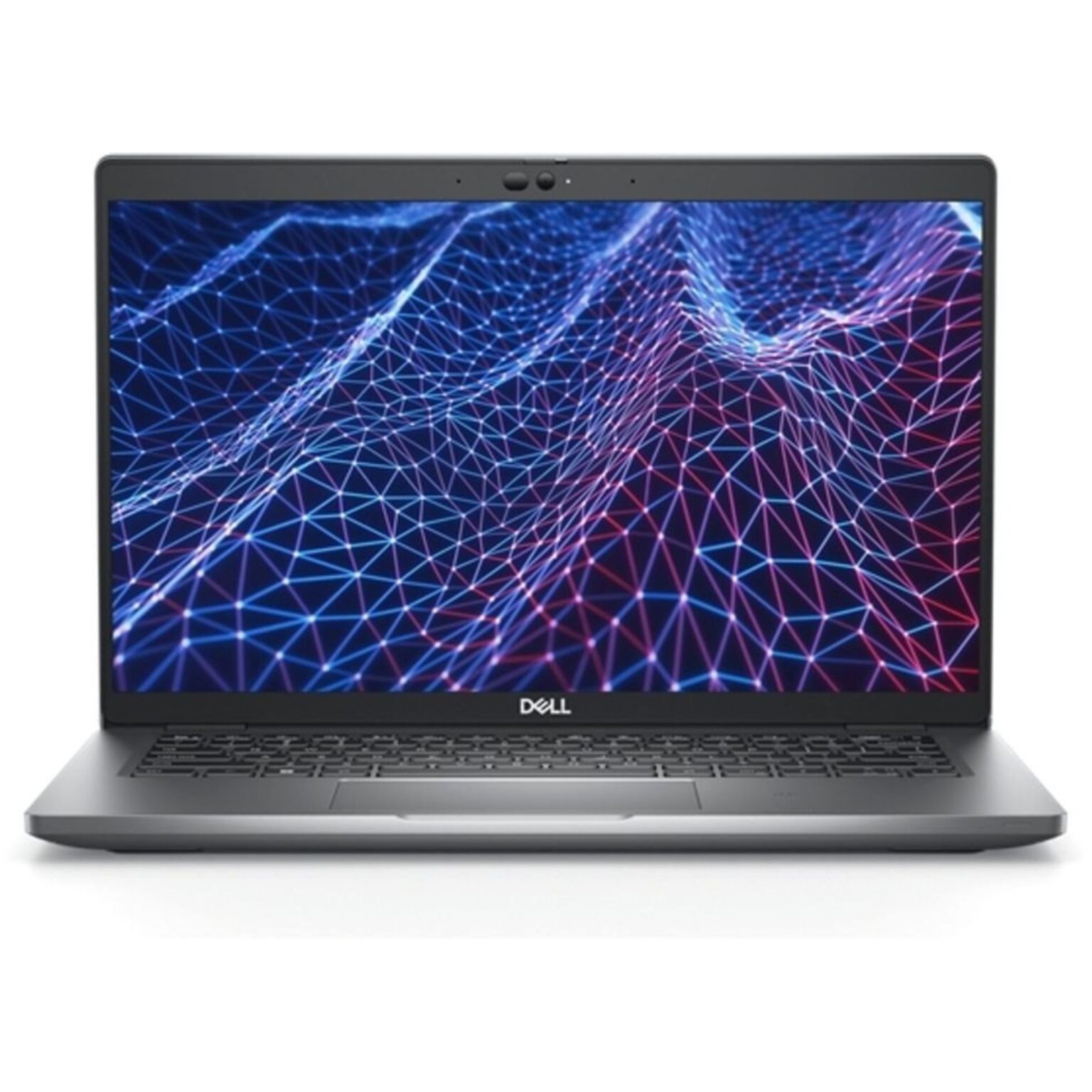 Dell Lattitude 5430 Laptop